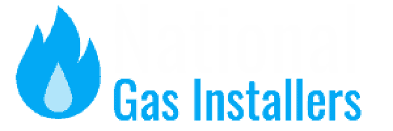 Gas Installation Prices 2024 - Free Gas COC
